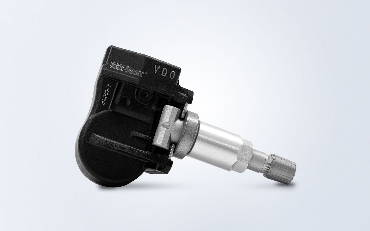 The REDI-Sensor Multi-Application TPMS sensor line up - Redi-Sensor