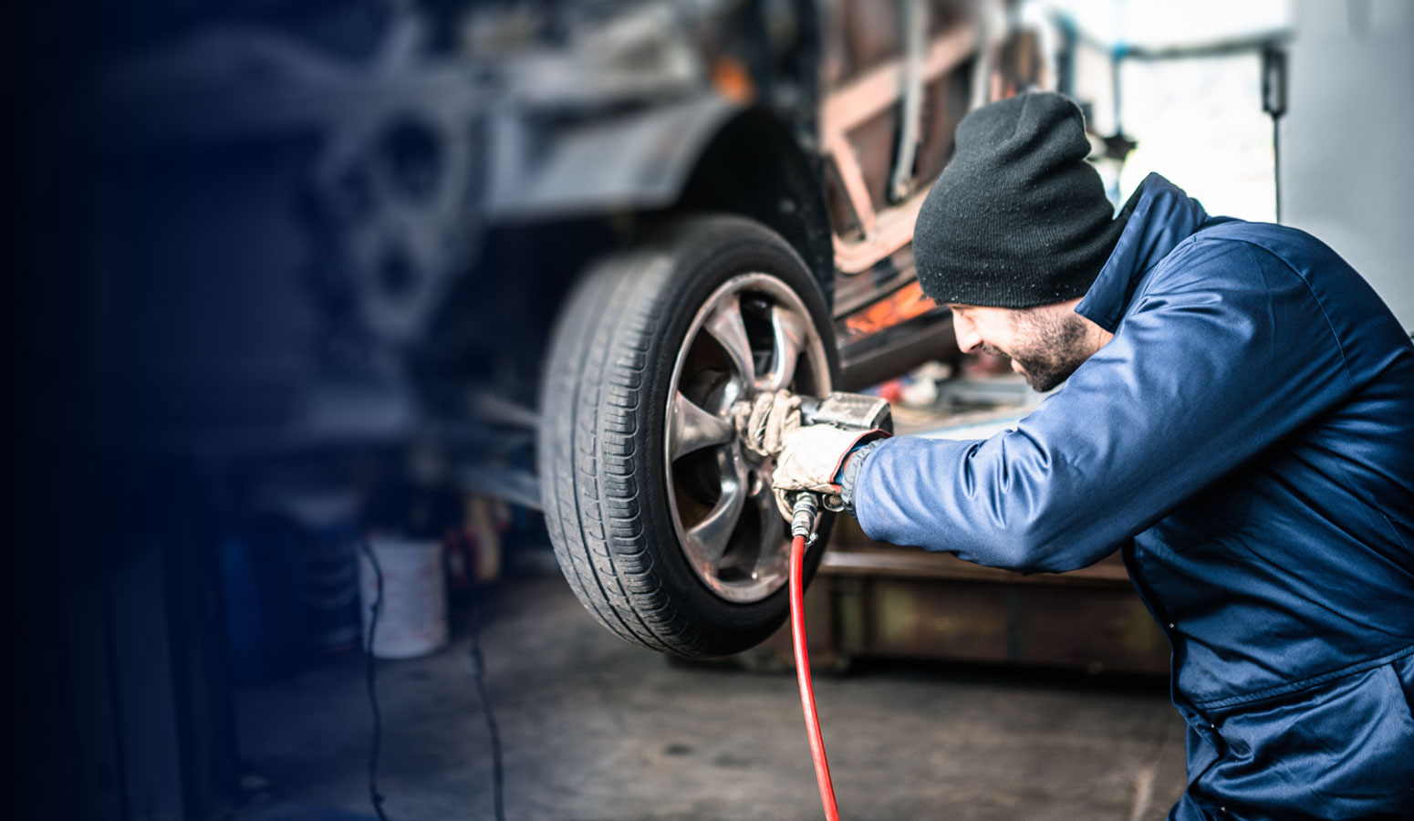 TPMS service videos and tips for professionals - REDI-Sensor