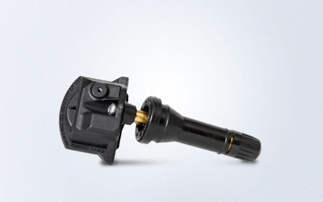The REDI-Sensor Multi-Application TPMS sensor line up - Redi-Sensor