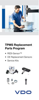 Downloads - Redi-Sensor