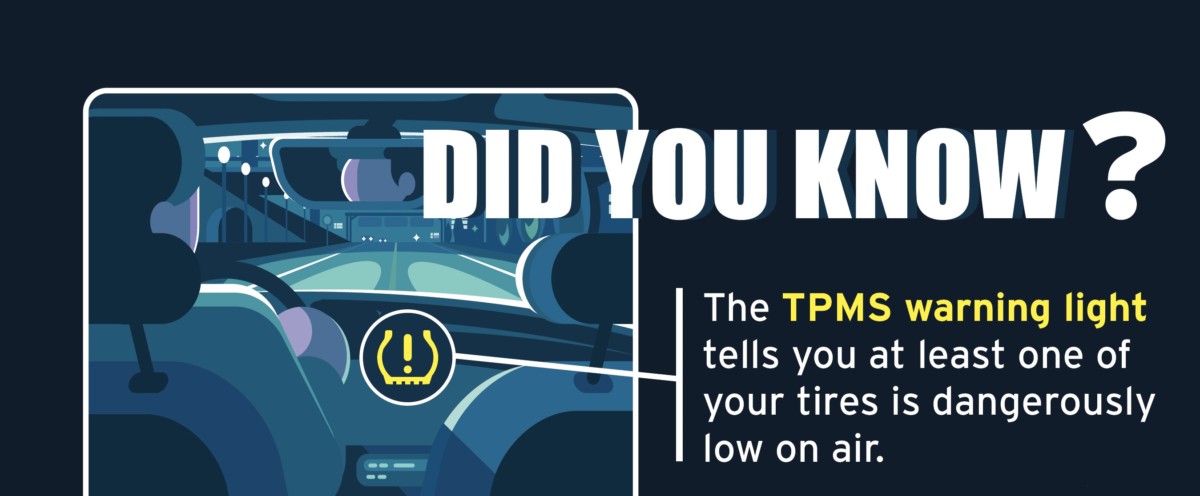 REDI-Sensor™ TPMS multi-application sensor by Continental