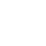 REDI-Sensor - Multi-Application TPMS Sensors